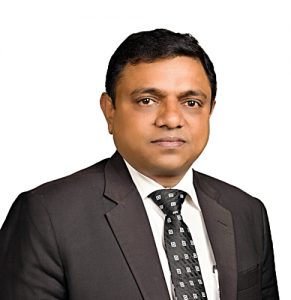 External Lawyers - Roy & Associates | Law Firm in Dinajpur, Bangladesh